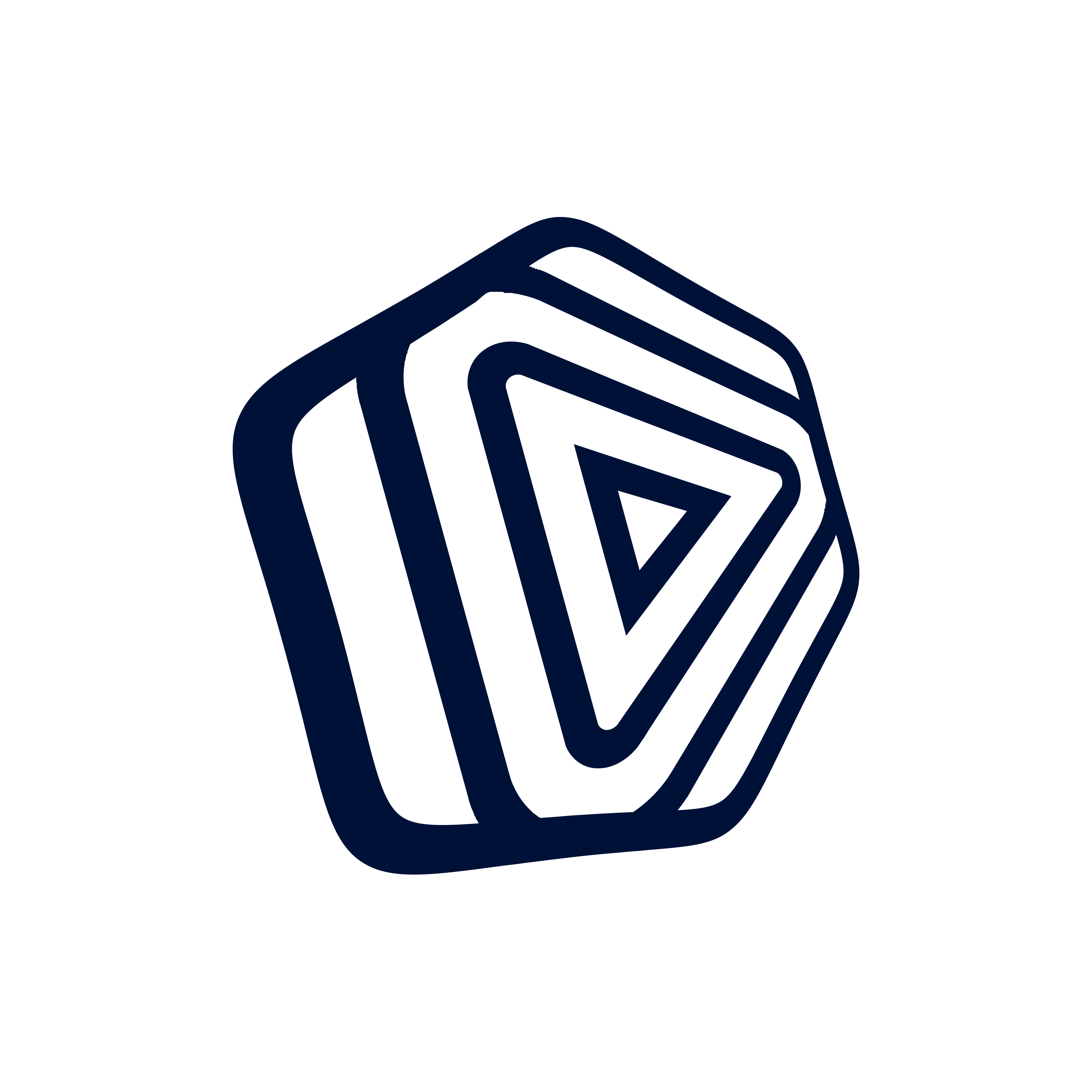 HDMI Cables and Accessories – Technology Without Noise